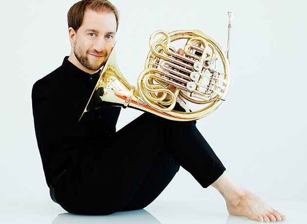 Saison 2020/21 | CHAARTS - Chamber Artists